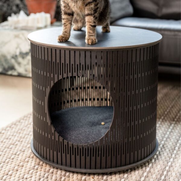 InSky - DESIGN STUDIO