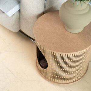 InSky - DESIGN STUDIO