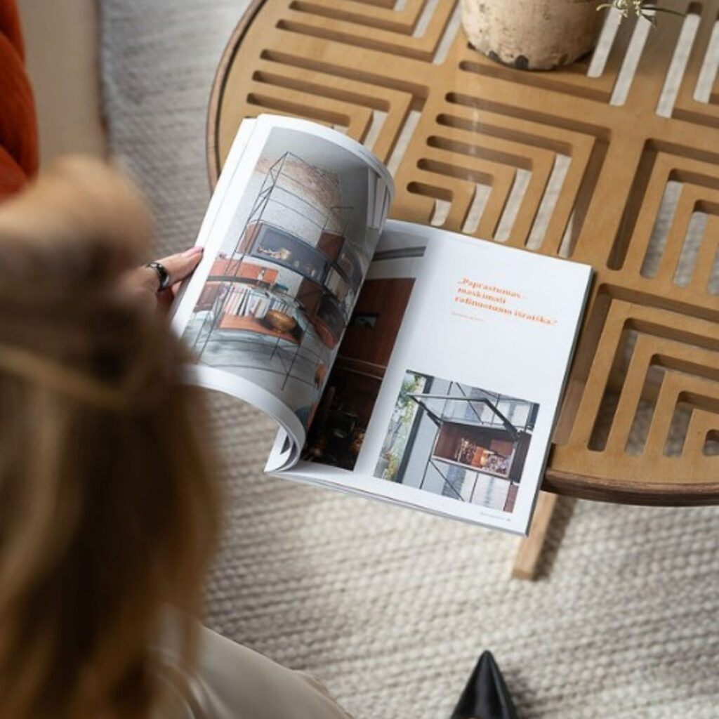 InSky - DESIGN STUDIO